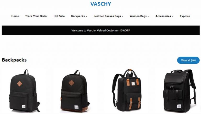 TOP 18 Melhores Marcas de Malas de Viagem em 2025