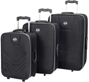 TOP 18 Melhores Marcas de Malas de Viagem em 2025