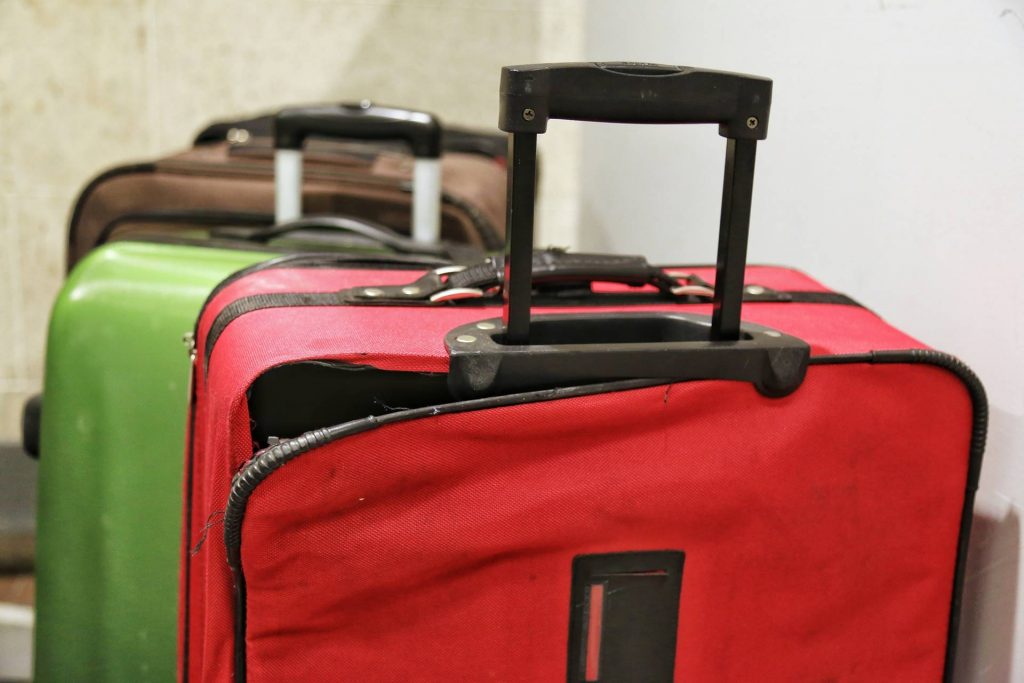 TOP 5 Piores Marcas de Malas de Viagem em 2026